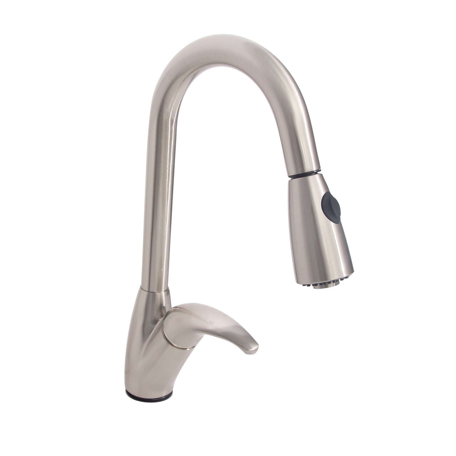 Pull Down Kitchen Faucets